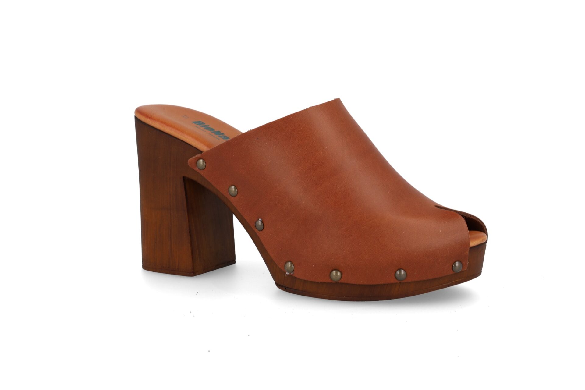 A11 ARUBA TORONTO - Bionaturashoes.com
